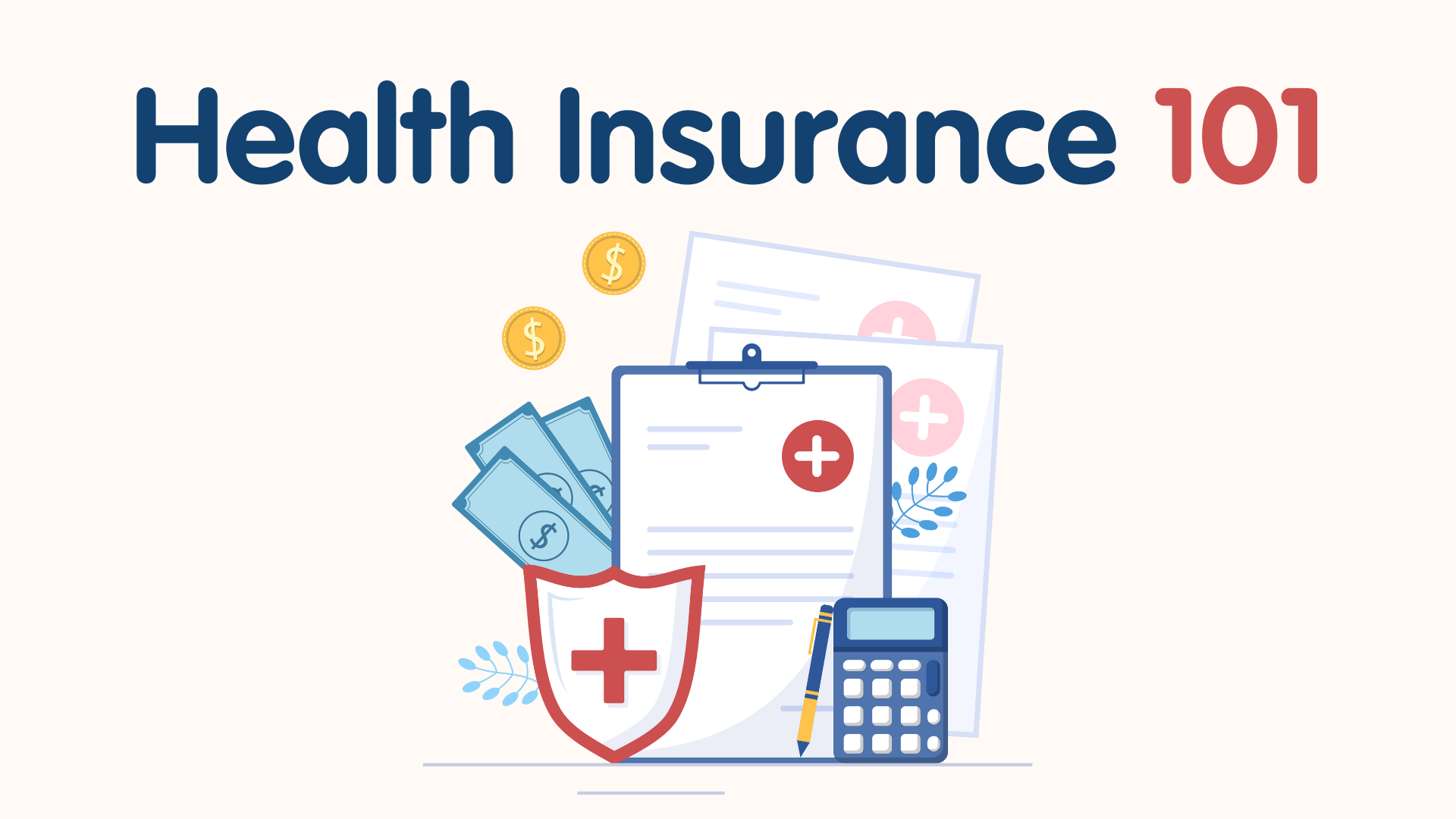 Pennsylvania Area Health Education Center (AHEC) Continuing Education