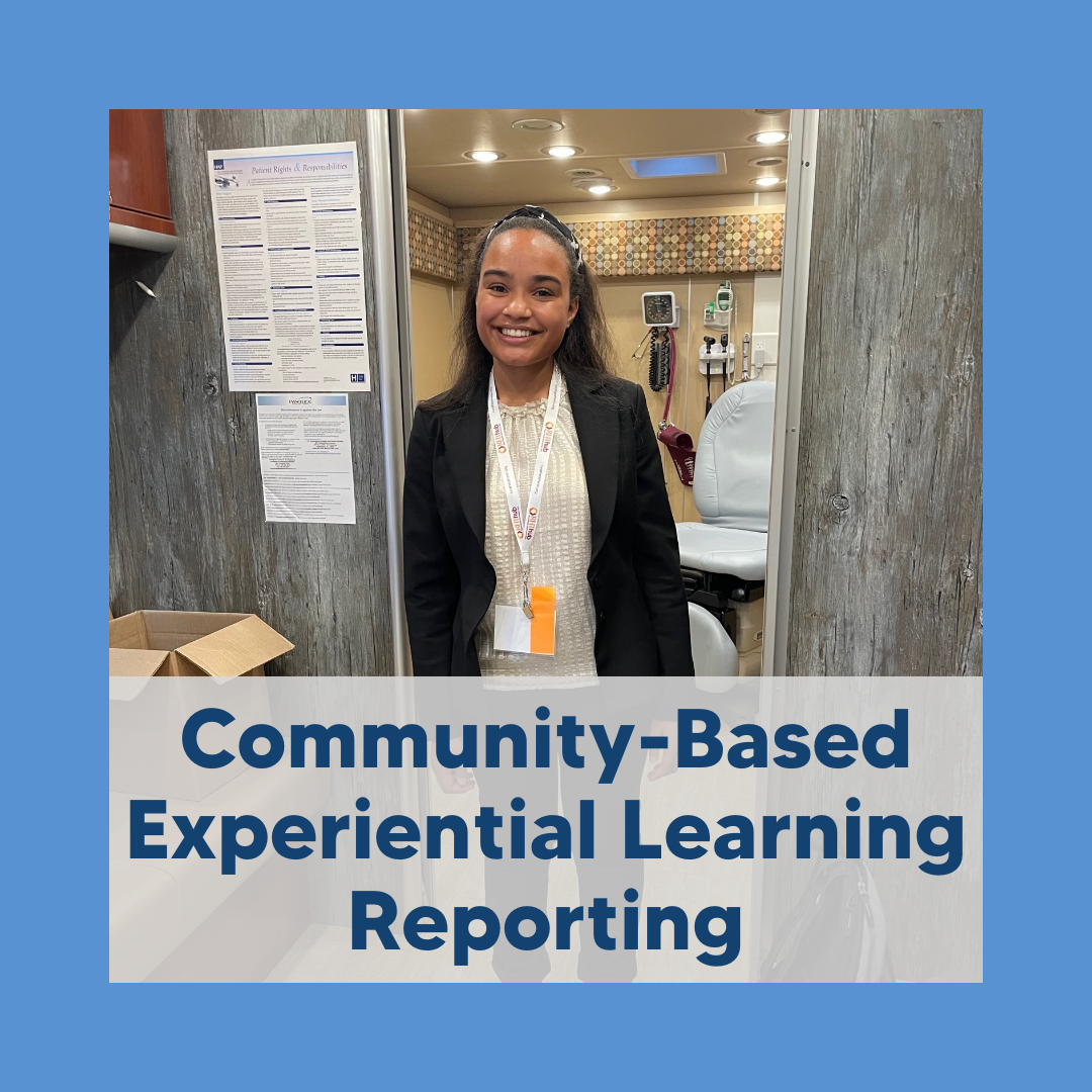 Pennsylvania Area Health Education Center (AHEC) Continuing Education