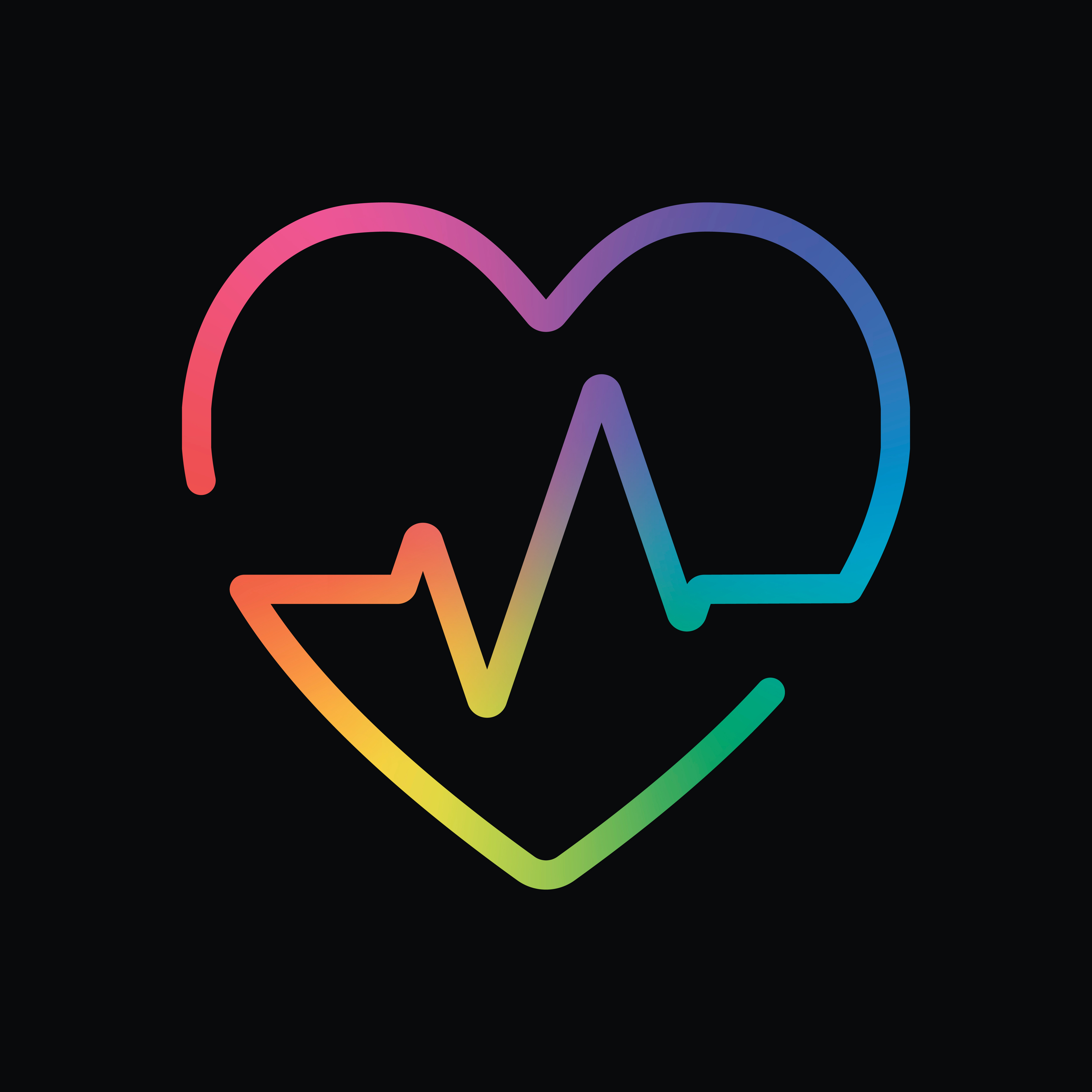 Pennsylvania Area Health Education Center (AHEC) Continuing Education