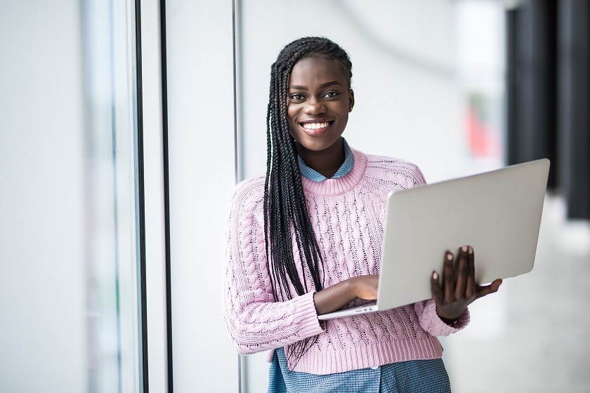 Pennsylvania Area Health Education Center (AHEC) Continuing Education