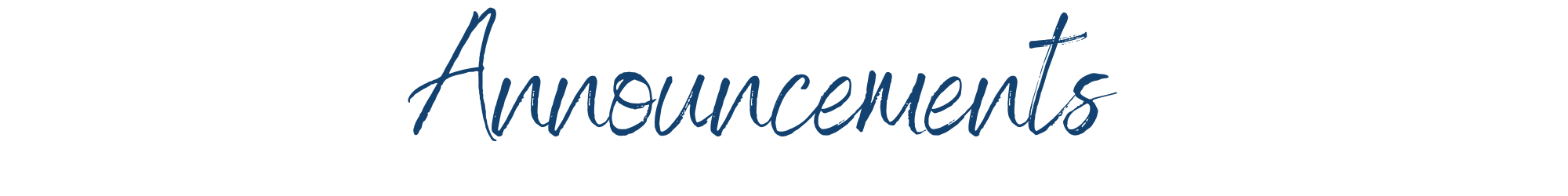 Pennsylvania Area Health Education Center (AHEC) Continuing Education