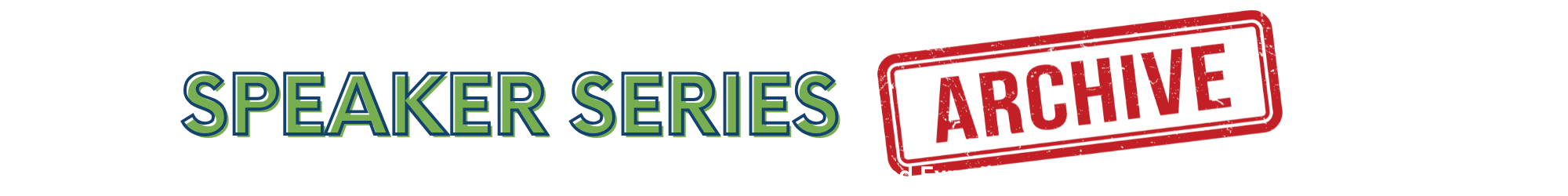 Pennsylvania Area Health Education Center (AHEC) Continuing Education