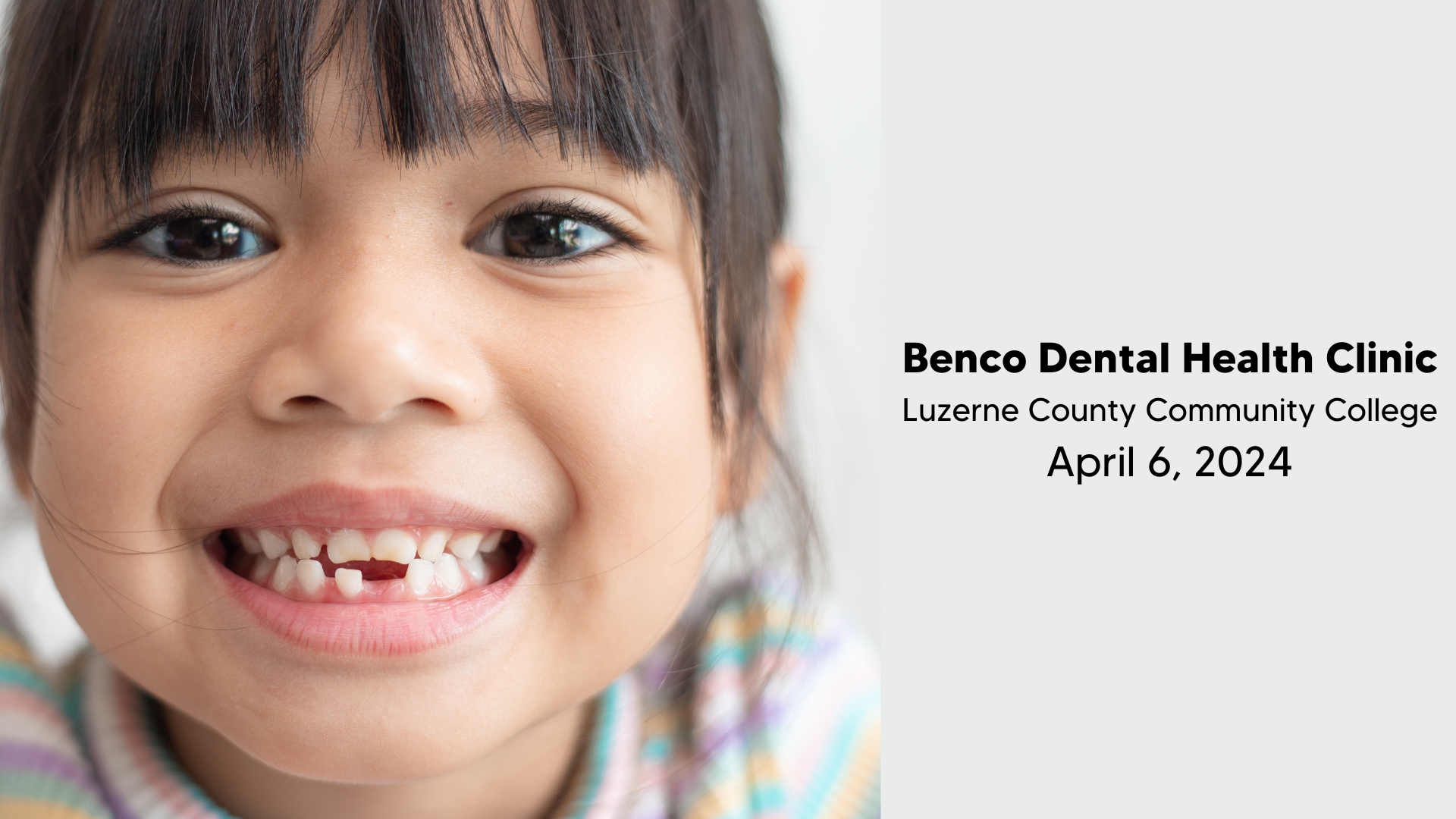 Pennsylvania Area Health Education Center (AHEC) Continuing Education