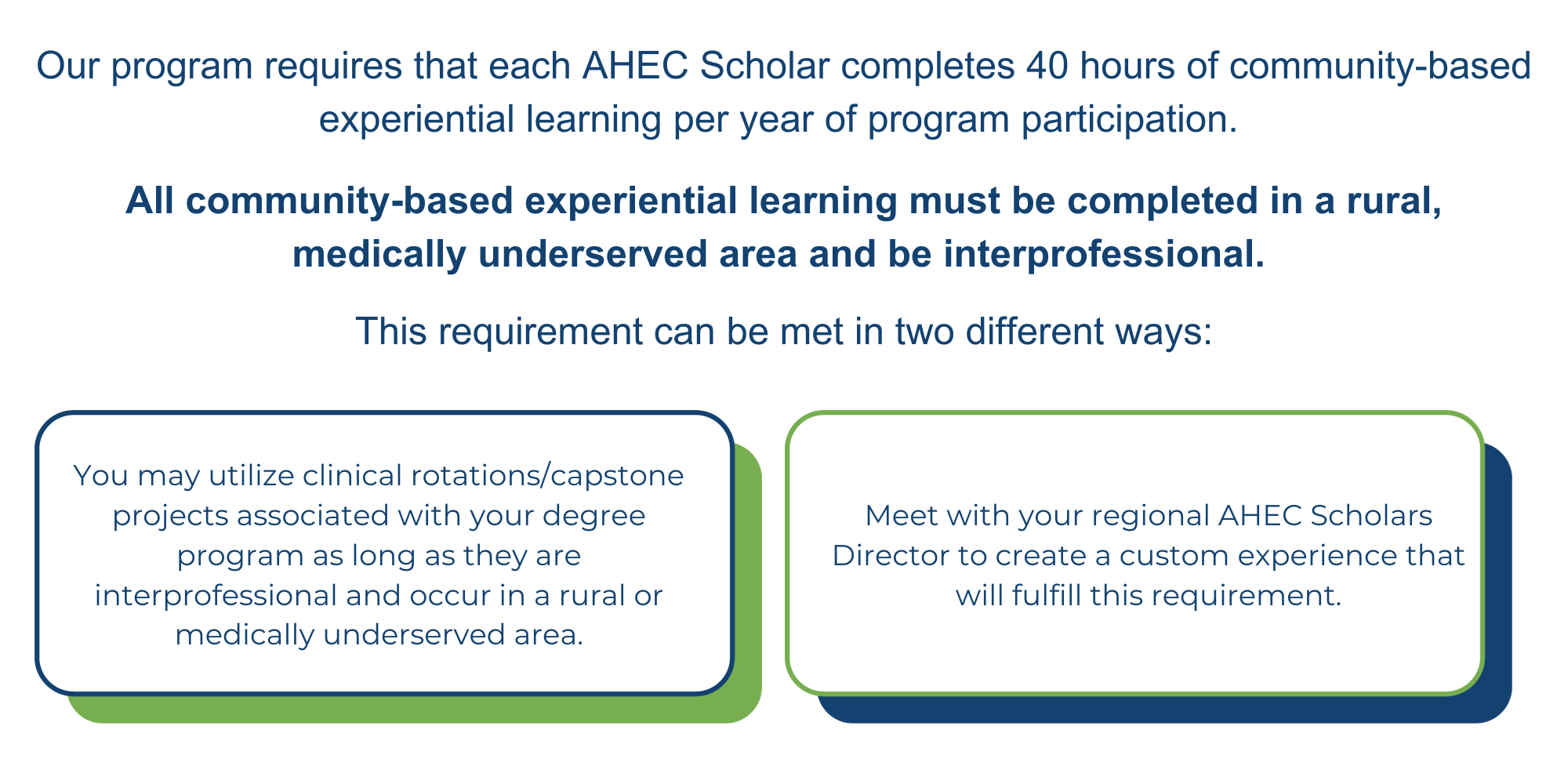 Pennsylvania Area Health Education Center (AHEC) Continuing Education