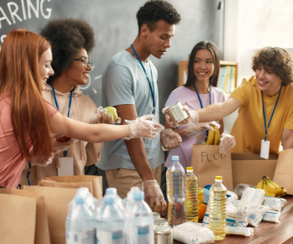 Pennsylvania Area Health Education Center (AHEC) Continuing Education