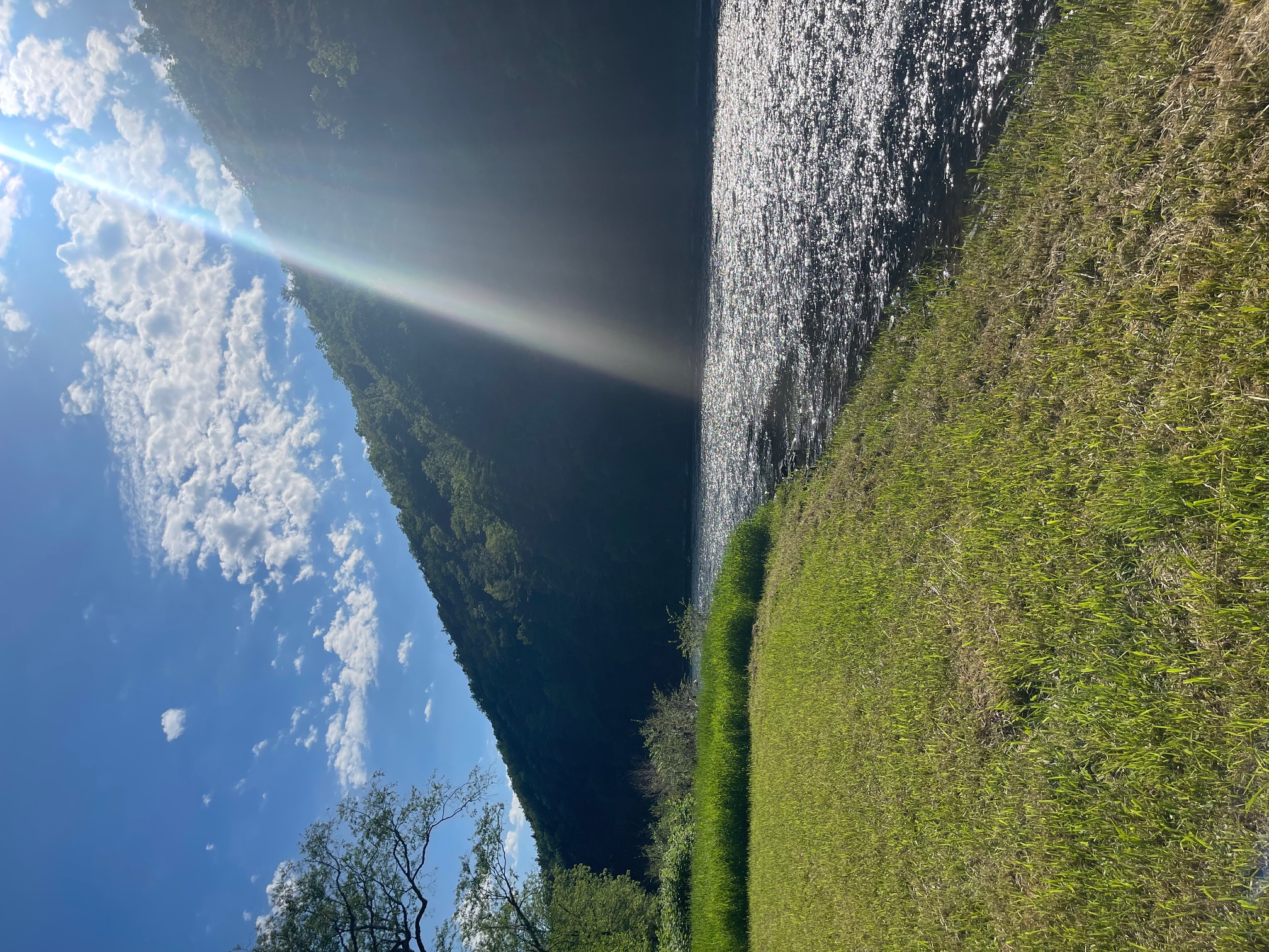 Pennsylvania Area Health Education Center (AHEC) Continuing Education