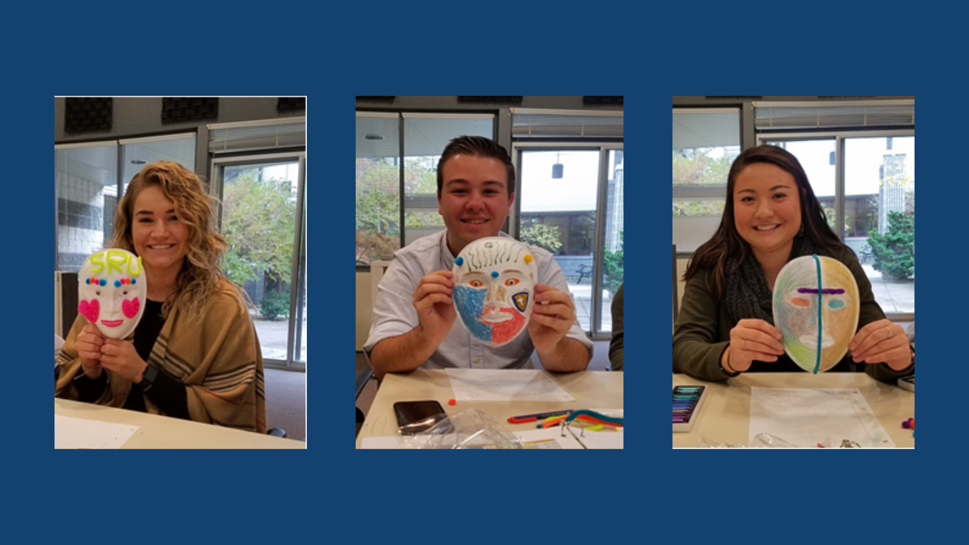 Pennsylvania Area Health Education Center (AHEC) Continuing Education