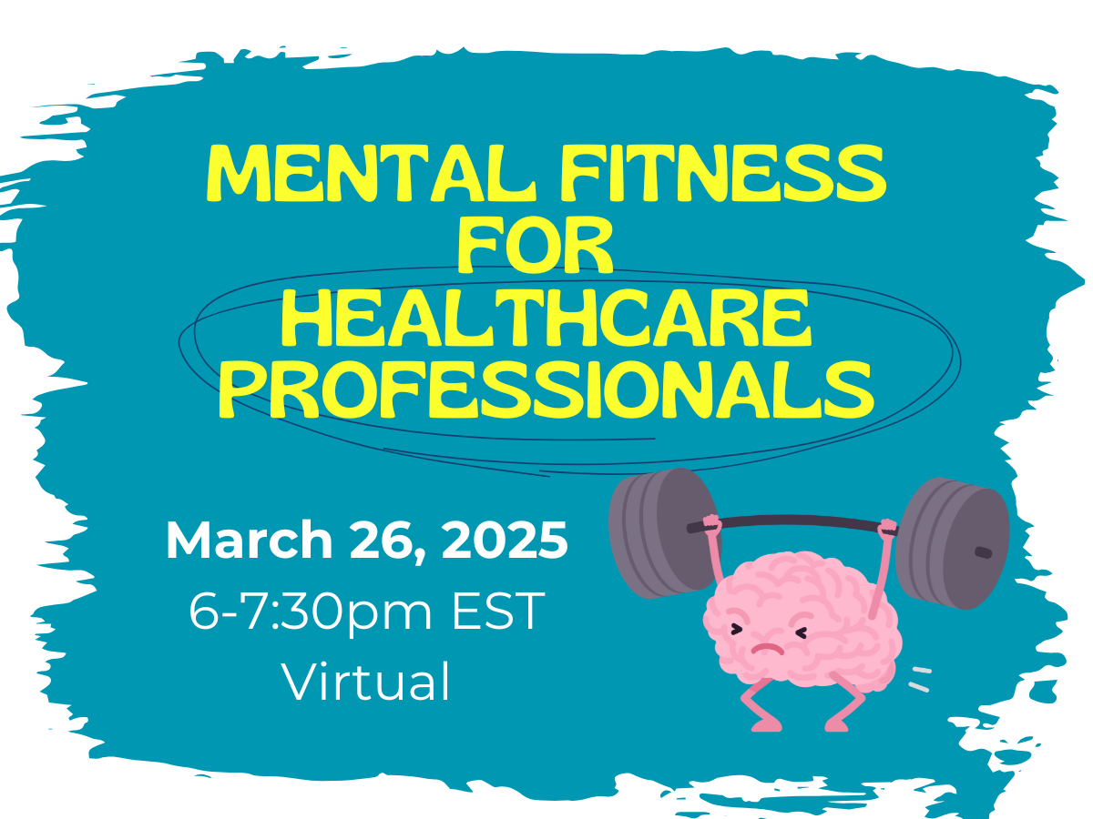 Pennsylvania Area Health Education Center (AHEC) Continuing Education