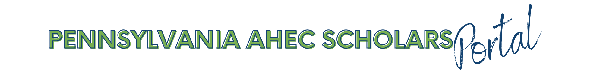 Pennsylvania Area Health Education Center (AHEC) Continuing Education