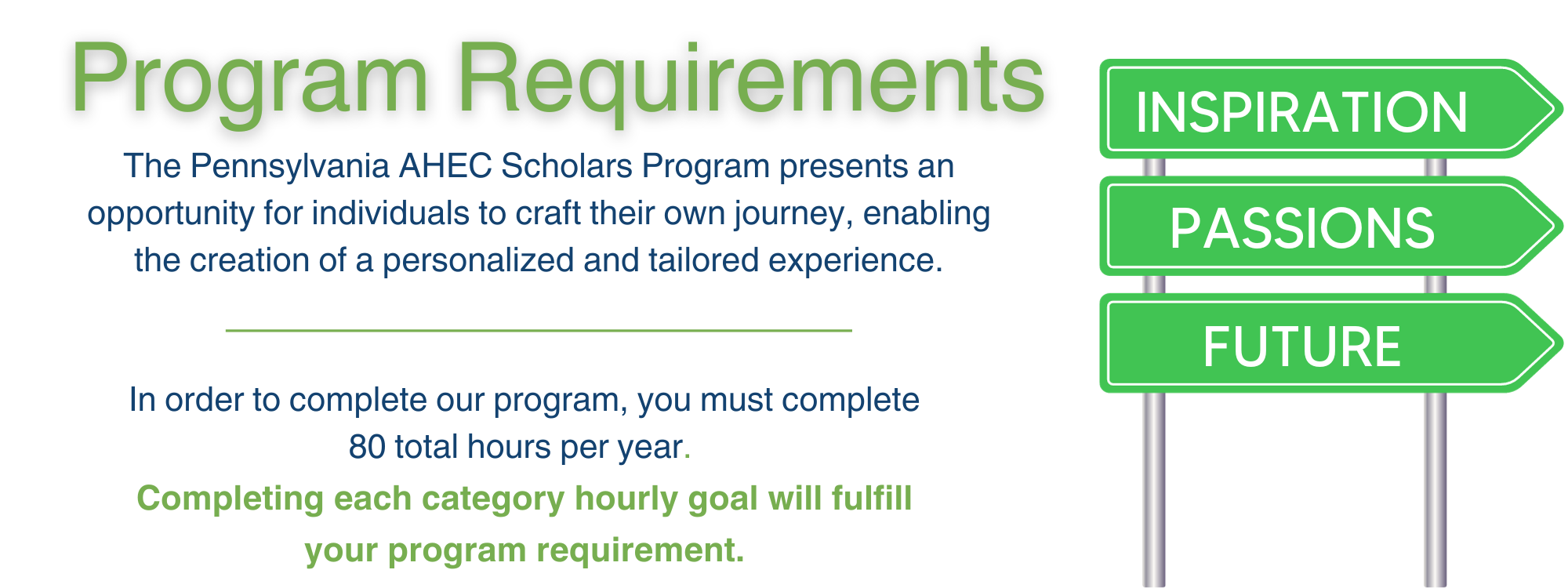 Pennsylvania Area Health Education Center (AHEC) Continuing Education