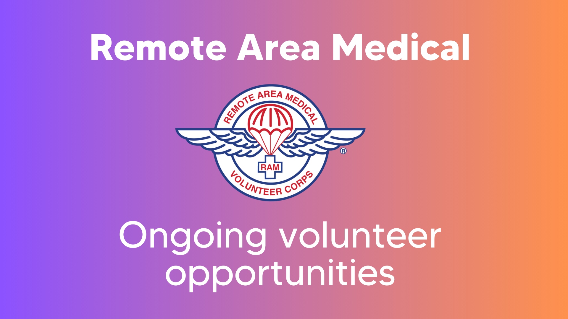 Pennsylvania Area Health Education Center (AHEC) Continuing Education