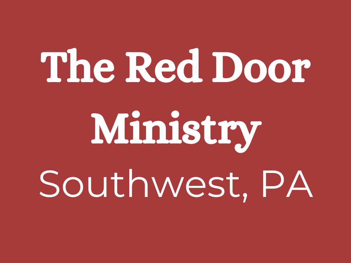 Pennsylvania Area Health Education Center (AHEC) Continuing Education