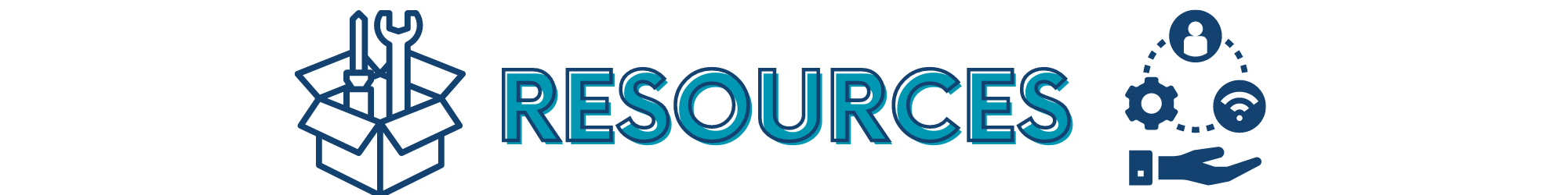 Pennsylvania Area Health Education Center (AHEC) Continuing Education