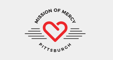 Pennsylvania Area Health Education Center (AHEC) Continuing Education