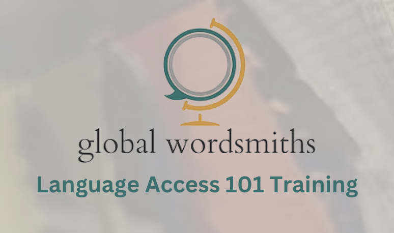 Pennsylvania Area Health Education Center (AHEC) Continuing Education