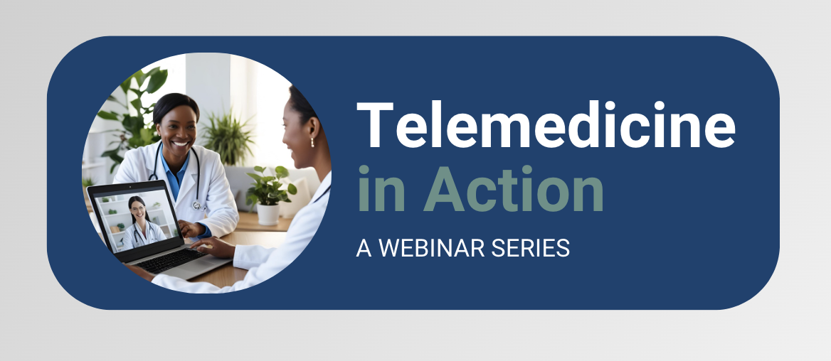 Pennsylvania Area Health Education Center (AHEC) Continuing Education