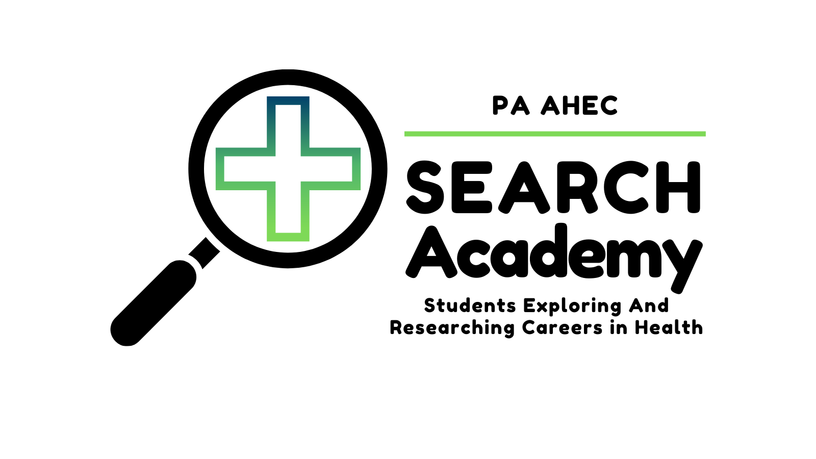 Pennsylvania Area Health Education Center (AHEC) Continuing Education