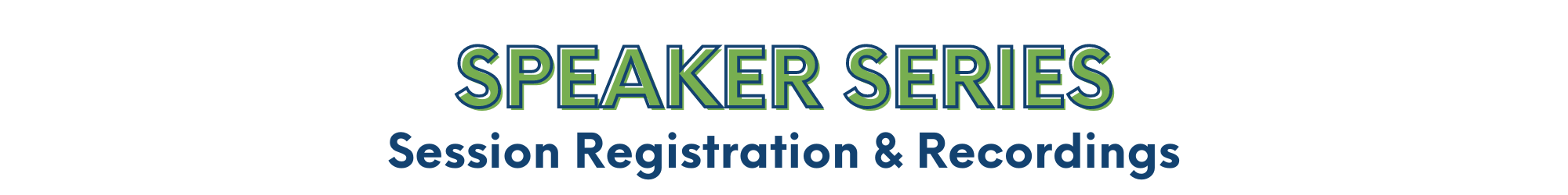 Pennsylvania Area Health Education Center (AHEC) Continuing Education