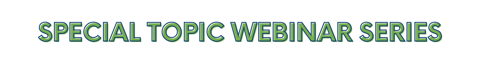 Pennsylvania Area Health Education Center (AHEC) Continuing Education