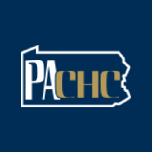 Pennsylvania Area Health Education Center (AHEC) Continuing Education